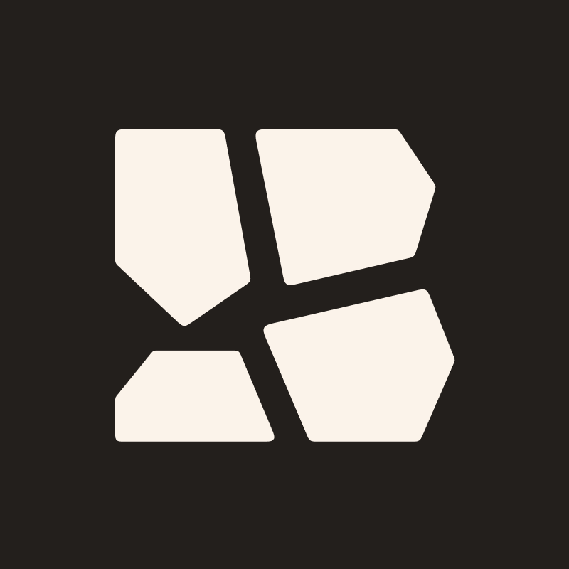 Basalt - Make your agents learn from every user interaction